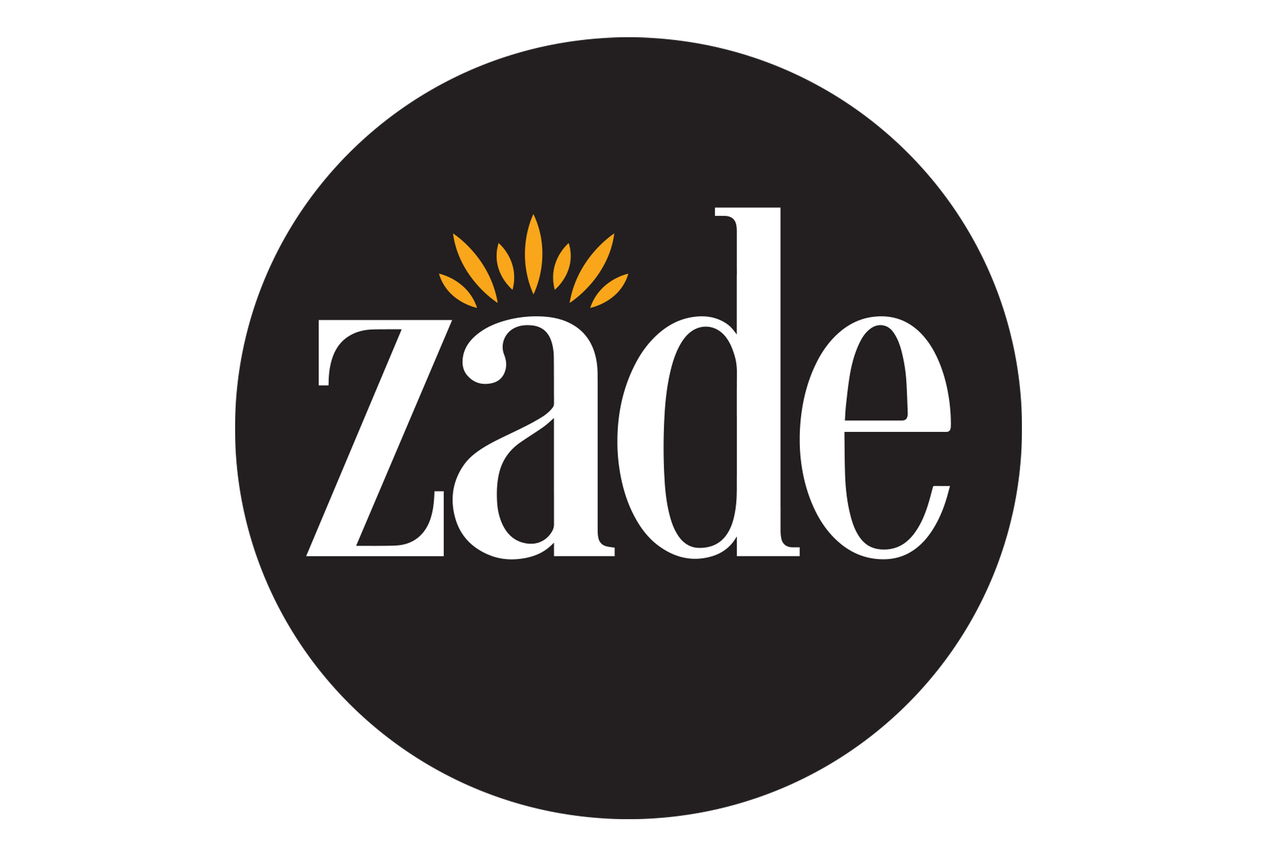 HELVACIZADE A.S. - Online Guidebook | FOODEX JAPAN 2026 / 2026 Japan ...