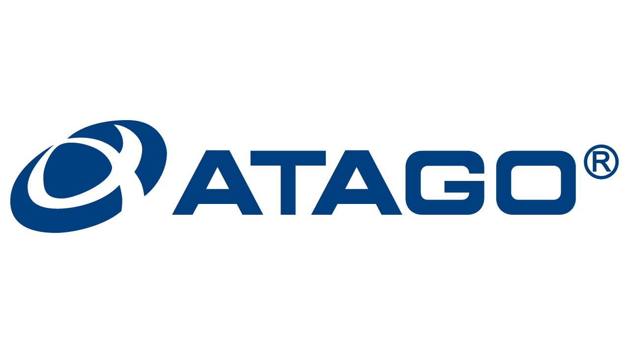 ATAGO - Online Guidebook | FOODEX JAPAN 2026 / 2026 Japan Meat Industry ...