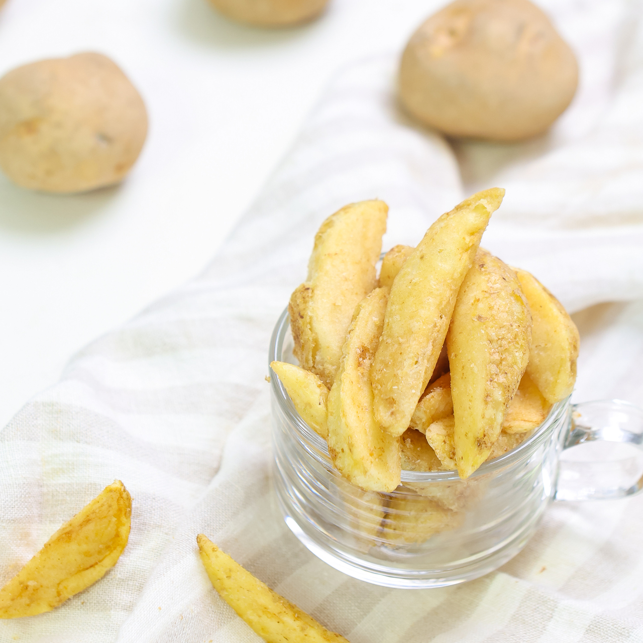 HOKKAIDO SORASUN FOODS Co., - Web Guide | HCJ 2026