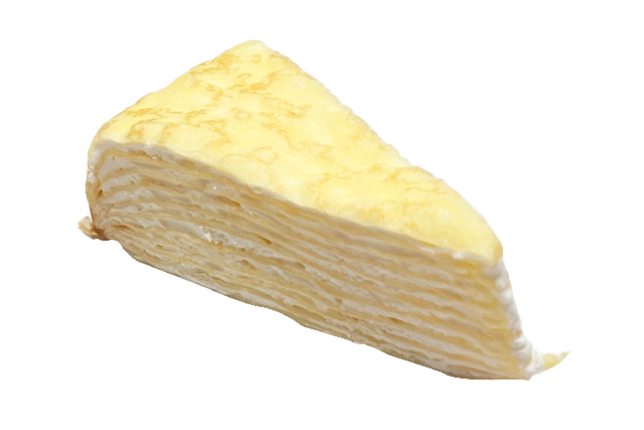 crepe maker”Neo Crepier” - Web Guide | HCJ 2026